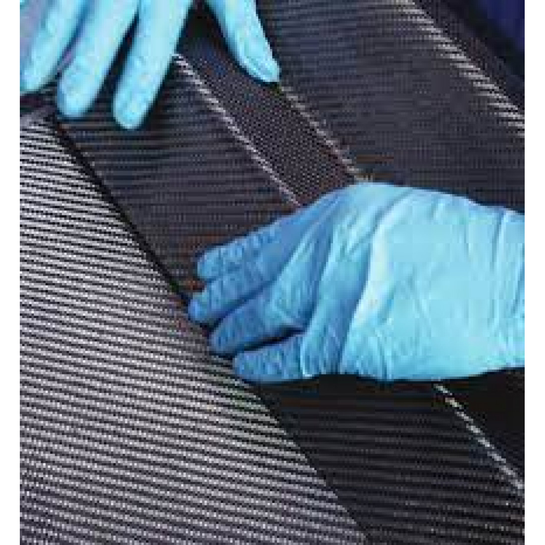 SE75-T1/HMC/300/400/35±3%/2DPE